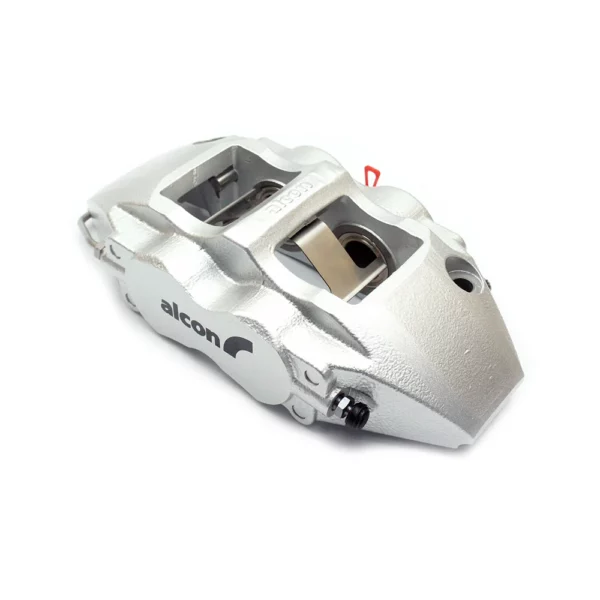 Alcon Rear Bolt On Big Brake Kit (BRZ 12-21/86 GR86 12+) – Yakuza ...