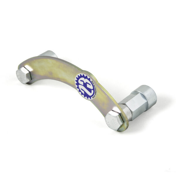 Company23 Cam Lock Tool 2 – Subaru WRX & STI 94-96/Impreza 94-98 ...