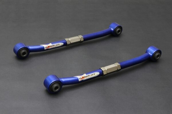 HARDRACE REAR CAMBER KIT HYUNDAI, I-30, 07-12 – Yakuza Motorsports ...