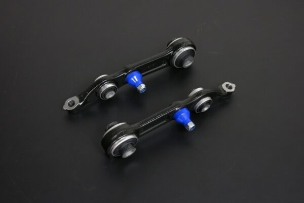 FRONT LOWER-REAR ARM MERCEDES, E-CLASS, W211 03-09 – Yakuza Motorsports ...