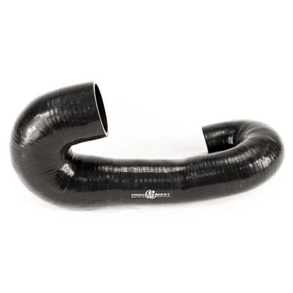 Process West Traditional Turbo Upgrade Hose – Verticooler (WRX 08-14 ...