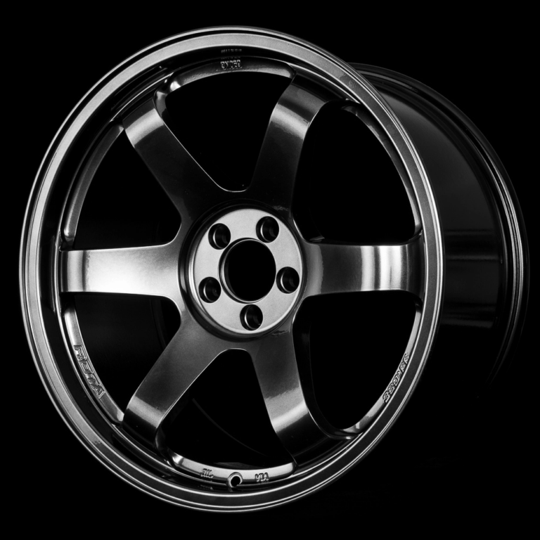 Rota Wheels Grid R 360 Flow Forged – Yakuza Motorsports | Performance ...