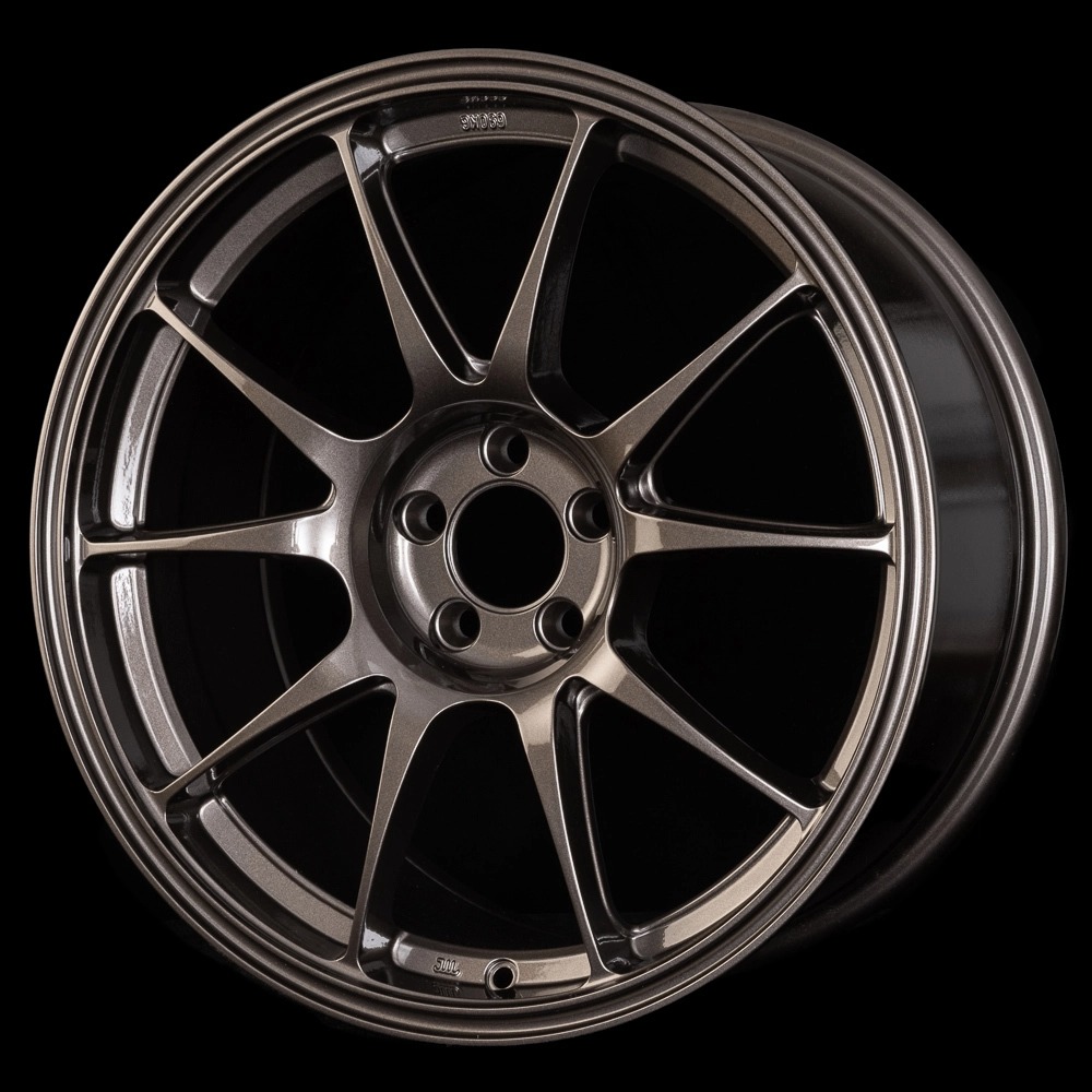 Rota Wheels Titan F – Yakuza Motorsports | Performance Parts ...