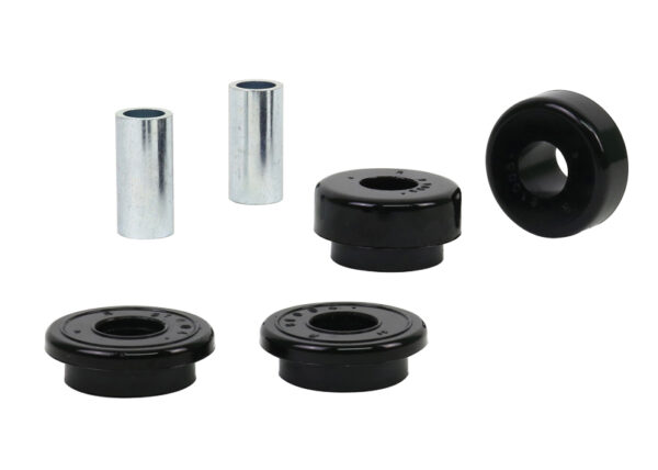 Whiteline Radius/Strut Rod – to Chassis Bushing (VB-VP) – Yakuza ...
