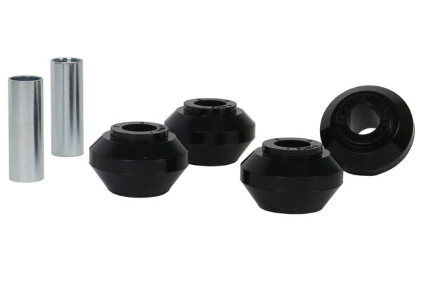 Whiteline Radius/Strut Rod – to Chassis Bushing (Ford inc XA-XC ...