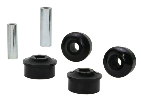 Whiteline Front Radius/Strut Rod to Chassis Bushing (Skyline R32/R33 ...