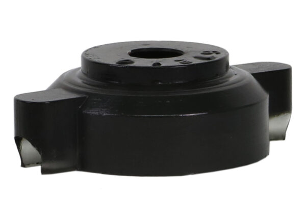 Whiteline Front Gearbox Selector Mounting Seat Bushing – Holden ...