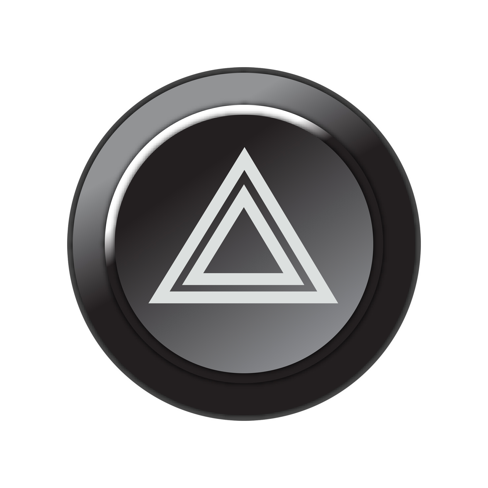 Link CAN Keypad Insert – Hazards – Yakuza Motorsports | Performance Parts, Mechanical & Tuning